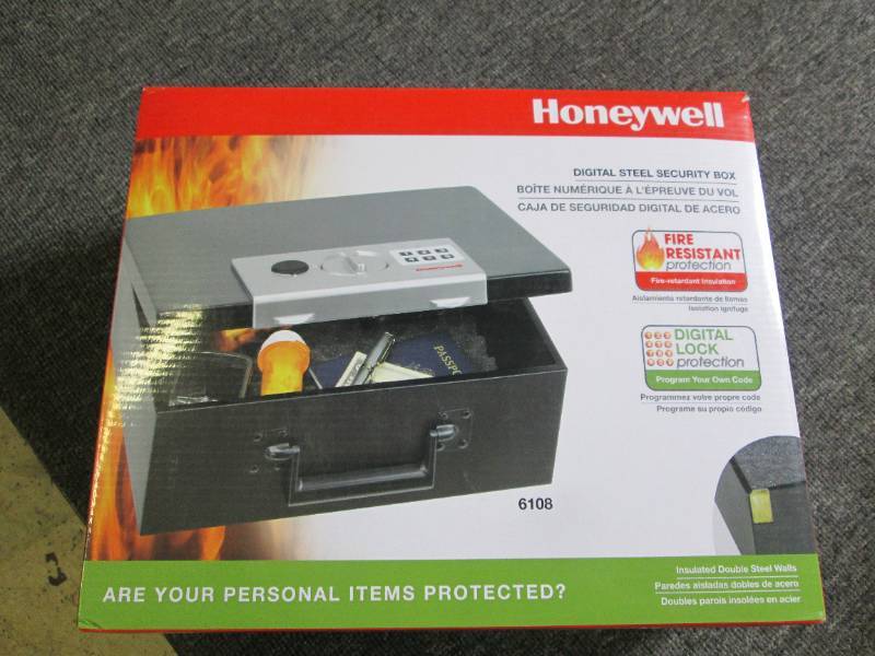 JJ22- NEW SHIPPING INSTRUCTIONS ON SHIPPING TAB! READ! Sewing Machines ...