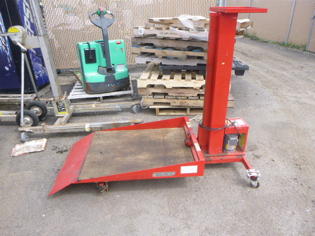 Northstar Kimball May Consignments #3 | K-BID