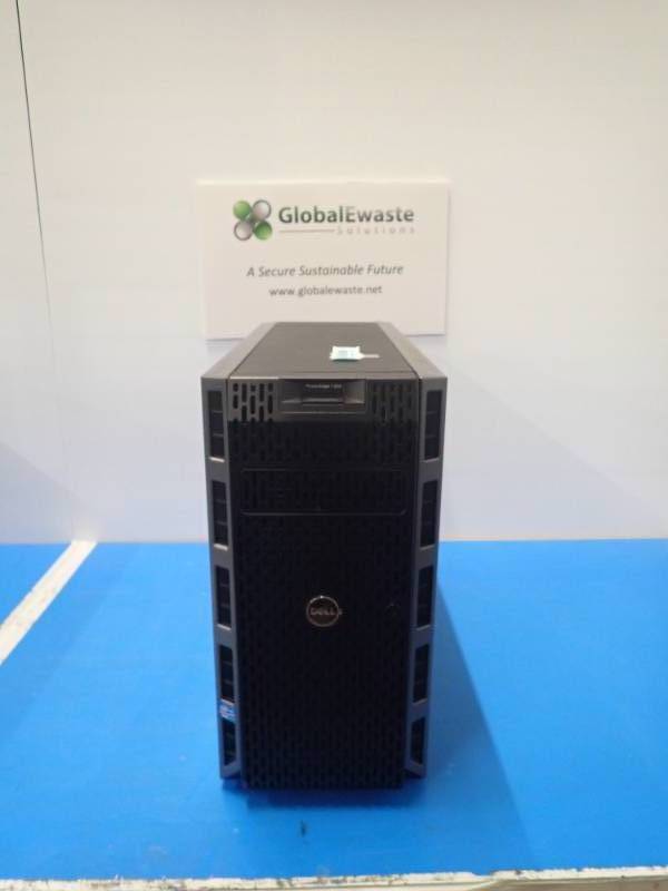 TECH AUCTION ** GREAT DEALS ON ELECTRONICS ** VARIETY OF BRNADS AND ...