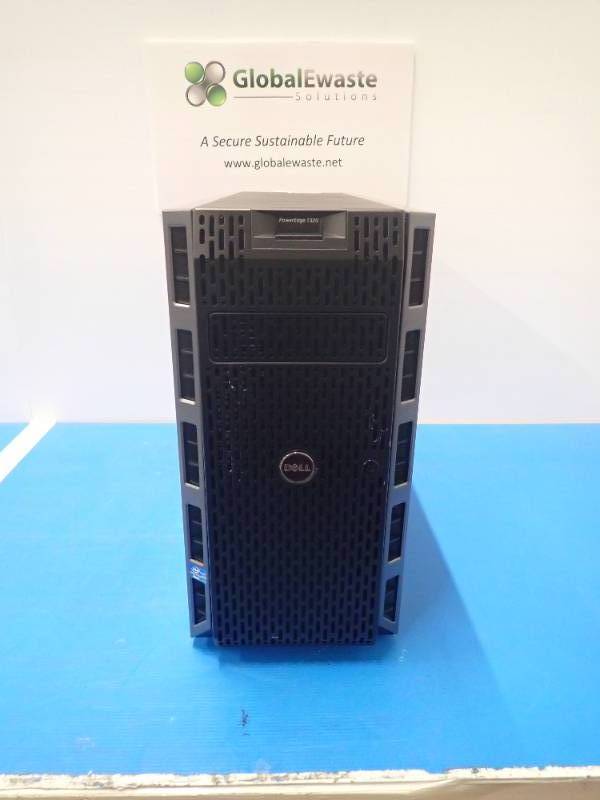 TECH AUCTION ** GREAT DEALS ON ELECTRONICS ** VARIETY OF BRNADS AND ...