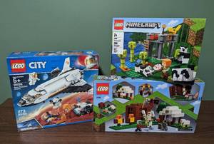 Auction Lot Results | K-BID