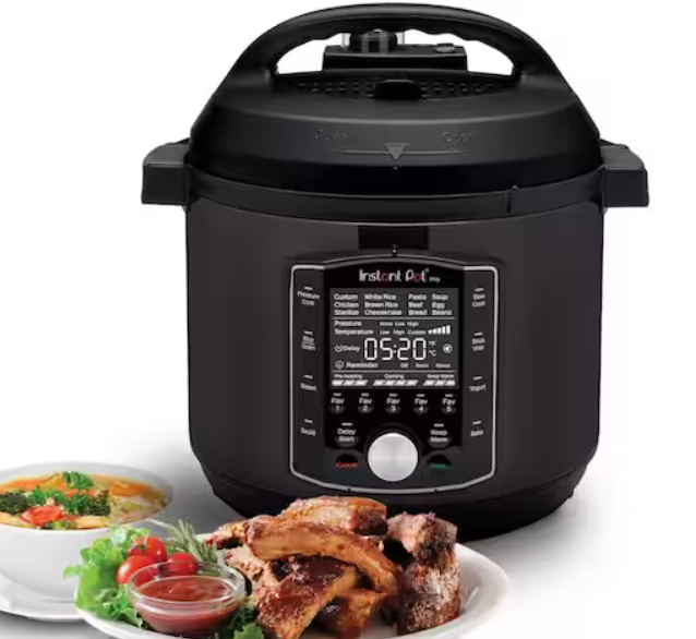 Walker, MN - Small Housewares, Garage Items, Home Decor, Outdoor/Patio ...