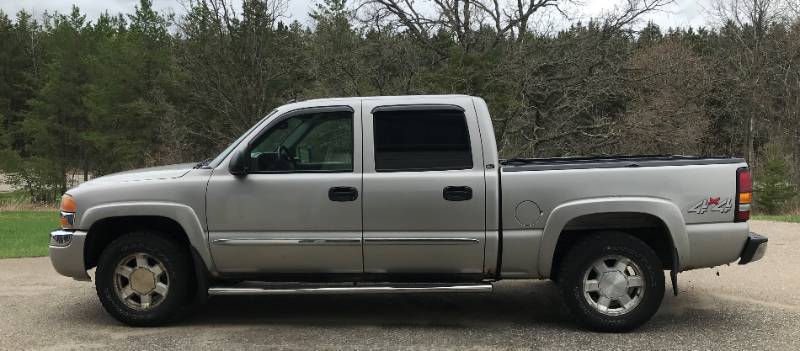 Vehicles & Marine Auction in Park Rapids, MN | Bid Online | K-BID