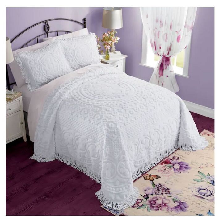 MEGA Bedding Auction! Twin to California King and Everything in Between ...