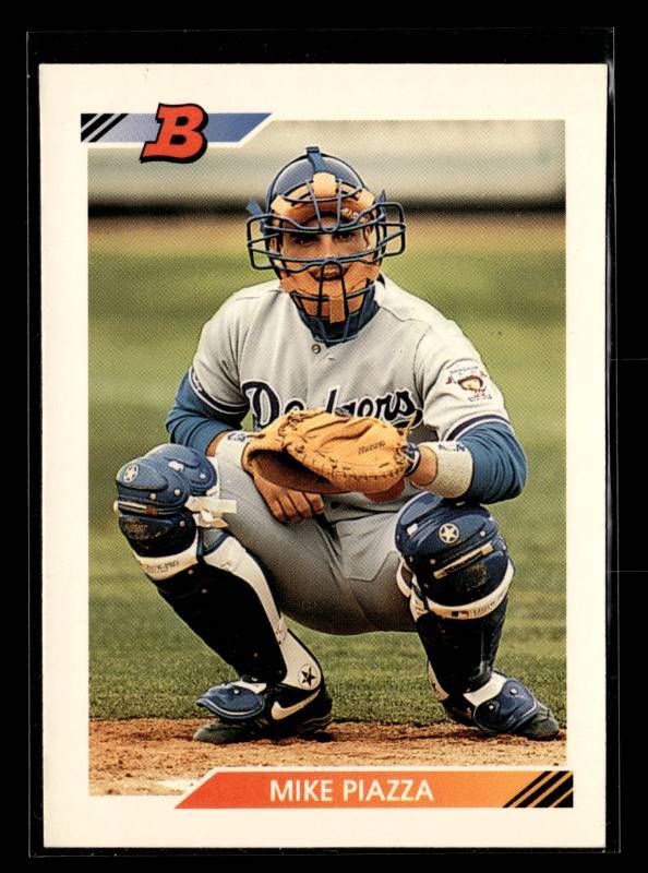 Sports Cards & Collectibles, Modern / Vintage / Rookie / Inserts / Sets ...