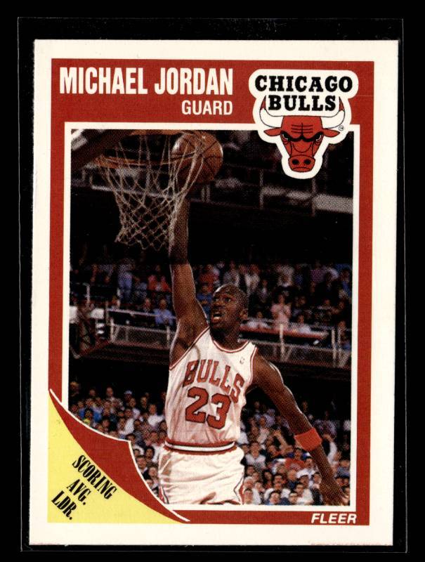 Sports Cards & Collectibles, Modern / Vintage / Rookie / Inserts / Sets ...