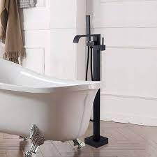 KX REAL DEALS TOOLS HOME DECOR AND MORE NEWPORT AUCTION | K-BID