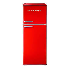 KX REAL DEALS TOOLS HOME DECOR AND MORE NEWPORT AUCTION | K-BID