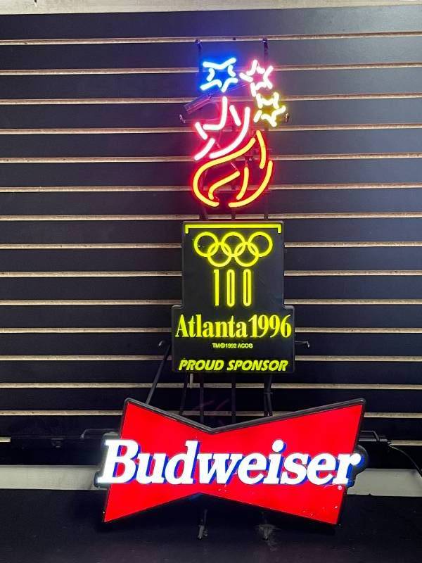 2023 Back to the 50s Father's Day Mancave Extravaganza with Historic ...