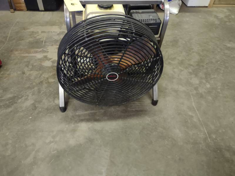 Commercial & Industrial Auction in Elko, MN | Bid Online | K-BID