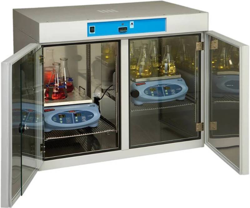 #1998 FANTASTIC LABORATORY & MEDICAL EQUIPMENT AUCTION! LARGE AMSCO ...