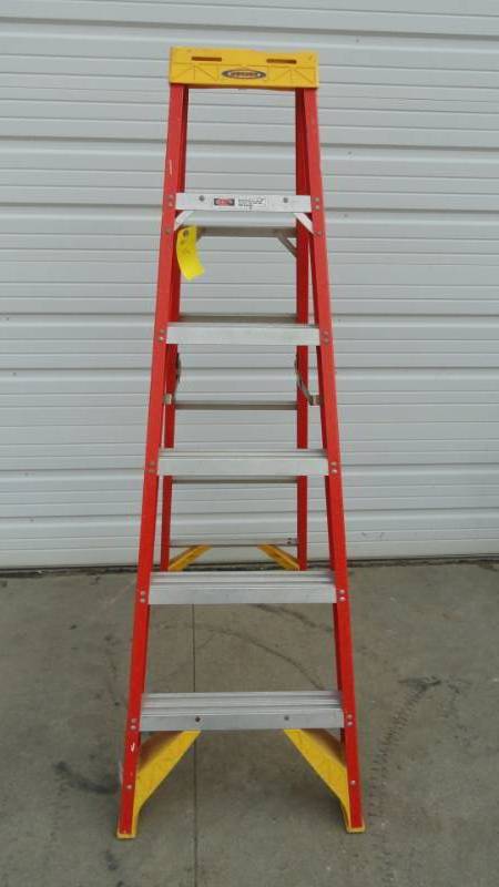 Consignment Auction #960 | K-BID