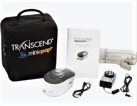 #2000 FANTASTIC MEDICAL AUCTON WITH CPAP BIPAP SLEEP APNEA MACHINES ...