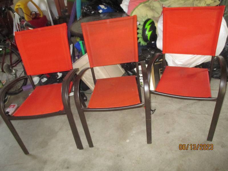 AS26 Home, Patio, New Rugs, Health & Beauty, Commercial, Resale, Grocery, More!! | K-BID