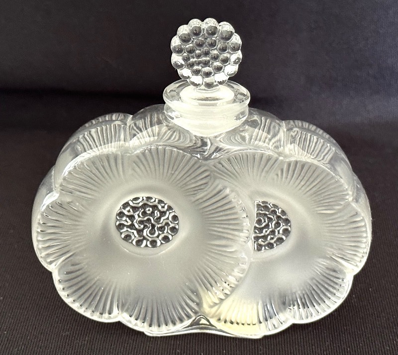 Excellent Collections in Edina Estate Auction | K-BID