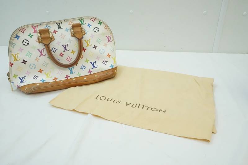 JAX of Benson Sale #1067Under Armour, Redlin, Marvel, DC Comics, North ...