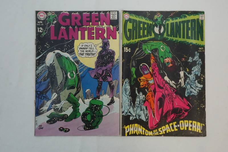 JAX of Benson Sale #1067Under Armour, Redlin, Marvel, DC Comics, North ...