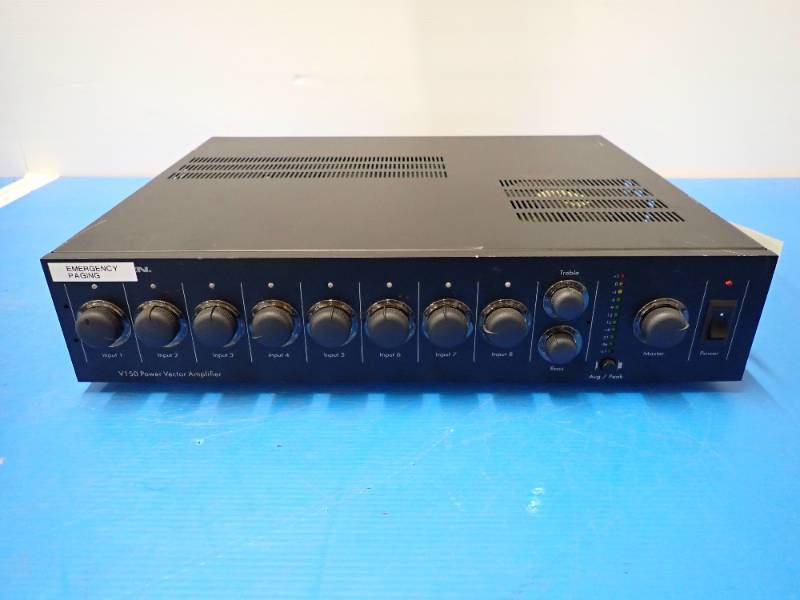 TECH AUCTION ** GREAT DEALS ON ELECTRONICS ** VARIETY OF BRNADS AND ...