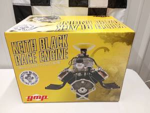 World's Largest Die-Cast Scale Car Auction - Part 1 of 3 - Driver ...