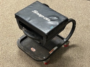 Hand & Power Tools -- Milwaukee / Snap-On / Cornwell / Blue-Point | K-BID