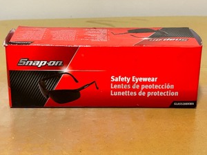Hand & Power Tools -- Milwaukee / Snap-On / Cornwell / Blue-Point | K-BID