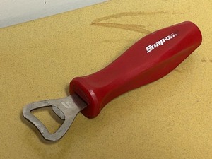 Hand & Power Tools -- Milwaukee / Snap-On / Cornwell / Blue-Point | K-BID