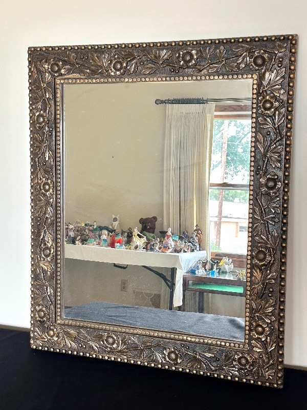 Excellent Collections in Edina Estate Auction Part Two! | K-BID