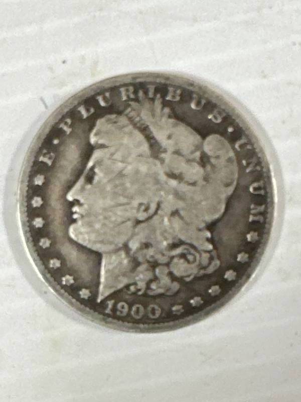 Antiques & Collectibles (WE SHIP) | K-BID