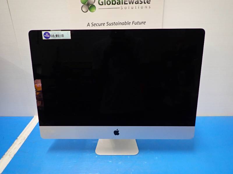 TECH AUCTION ** GREAT DEALS ON ELECTRONICS ** VARIETY OF BRNADS AND ...