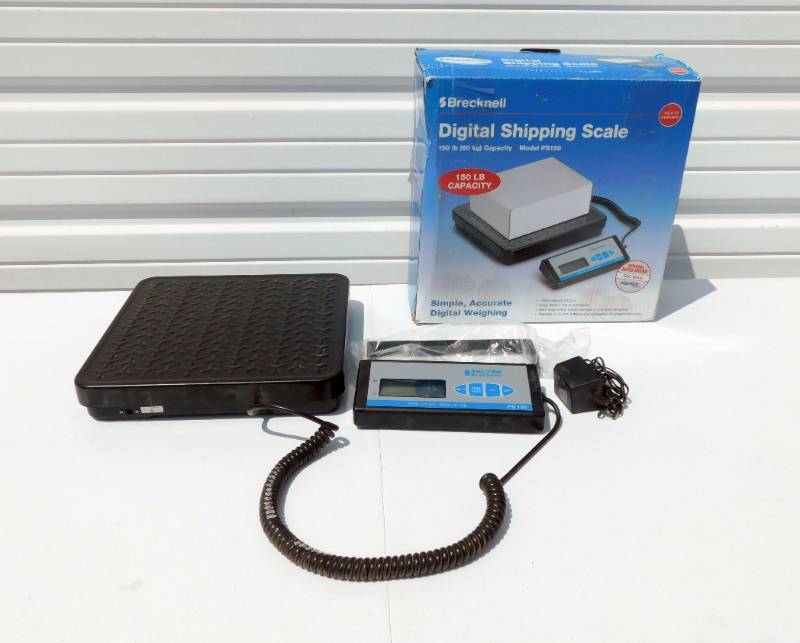 Smart Board Interactive Flat Panels, Logitech Zoom Conference Camera ...