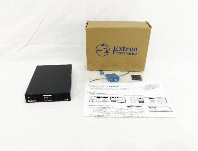 Smart Board Interactive Flat Panels, Logitech Zoom Conference Camera ...