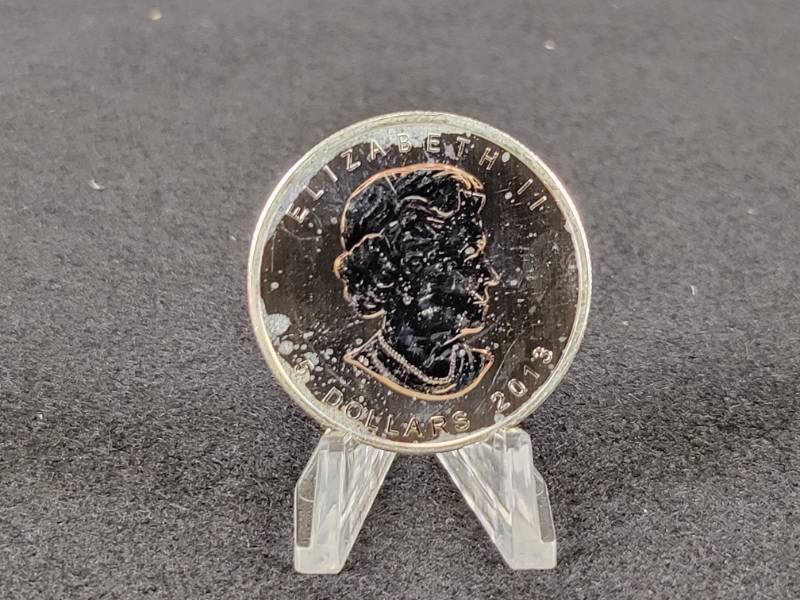 Nicollet, MN - Silver Bars and Rounds, US Coins, US Currency and More ...