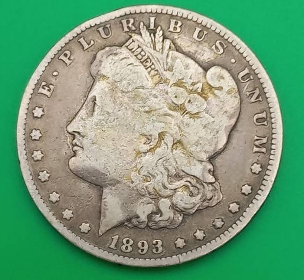 Collectible Silver Coin Auction!! 50 Silver Coins Selling to Highest ...