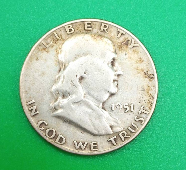 Collectible Silver Coin Auction!! 50 Silver Coins Selling to Highest ...