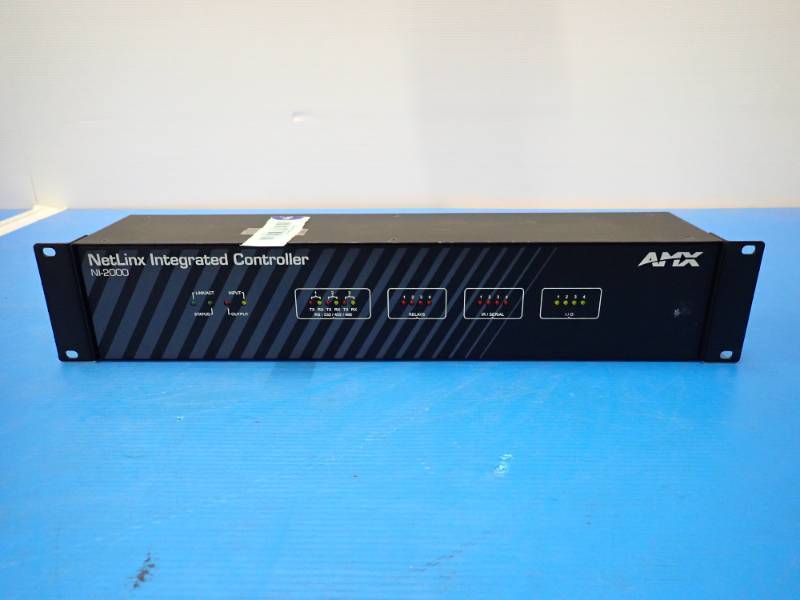 TECH AUCTION ** GREAT DEALS ON ELECTRONICS ** VARIETY OF BRNADS AND ...