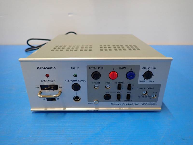 TECH AUCTION ** GREAT DEALS ON ELECTRONICS ** VARIETY OF BRNADS AND ...