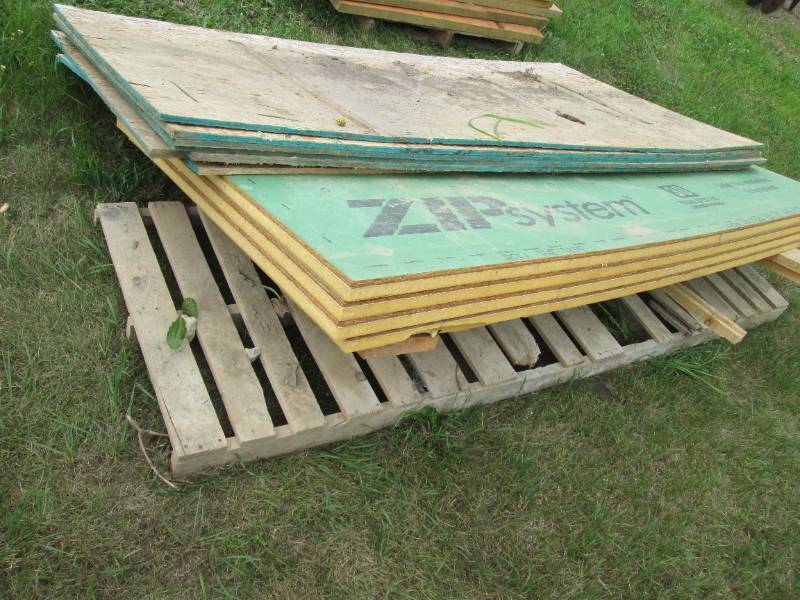 Watertown Onsite!! Lund Fishing Boat, Attachments, Construction ...