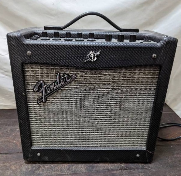 Vintage Toys, Records, Collectibles, Funko Pops and More!!! | K-BID