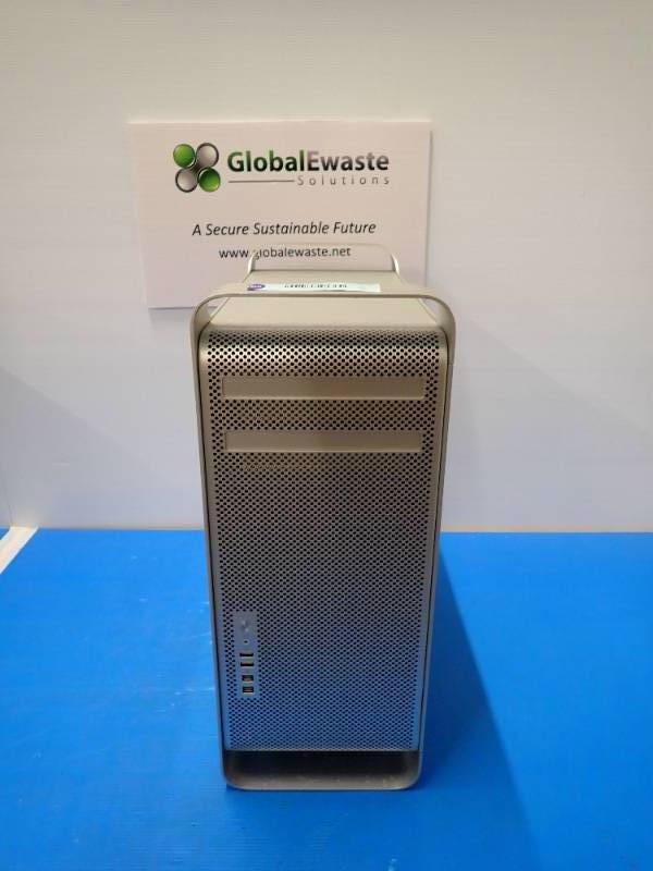 TECH AUCTION ** GREAT DEALS ON ELECTRONICS ** VARIETY OF BRNADS AND ...