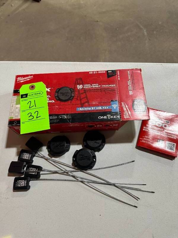 #21 - Electronics-Printers, Monitors, Routers, Server and MORE!! | K-BID
