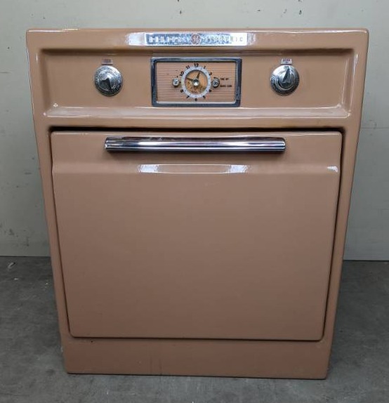 Blaine WH: Amazon Mystery, Pallet Racking, Dyson, Andersen Windows ...