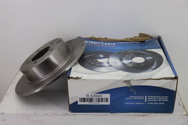 Tires & misc... | K-BID