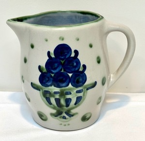 Savvy St. Paul Estate Auction | K-BID