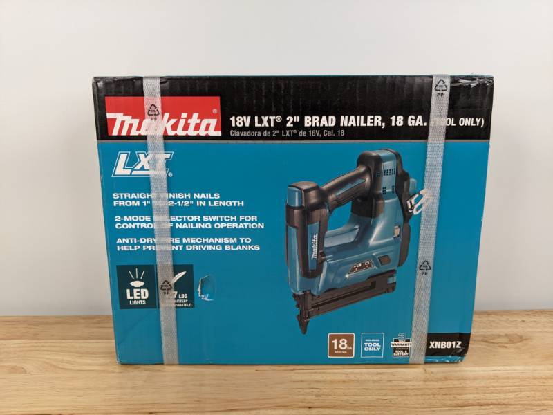 Hugo: Miller & Lincoln Welders, Hyster Forklift, Jib Crane, Forklift ...