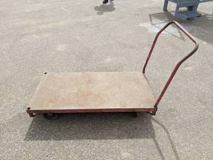 Hugo: Miller & Lincoln Welders, Hyster Forklift, Jib Crane, Forklift ...