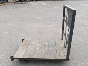 Hugo: Miller & Lincoln Welders, Hyster Forklift, Jib Crane, Forklift ...