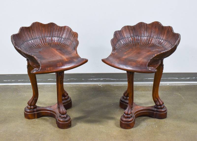 September Splendor - Treasures You'll Remember | K-BID