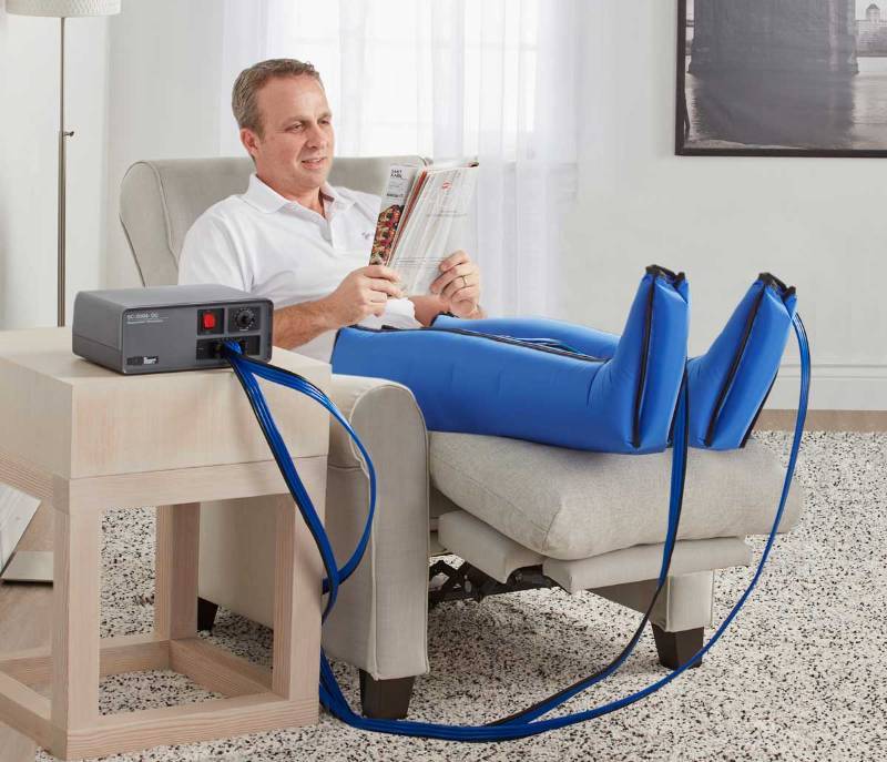 #2012 PHYSICAL THERAPY & MEDICAL AUCTION - 10 LITER OXYGEN CONCENTRATOR ...