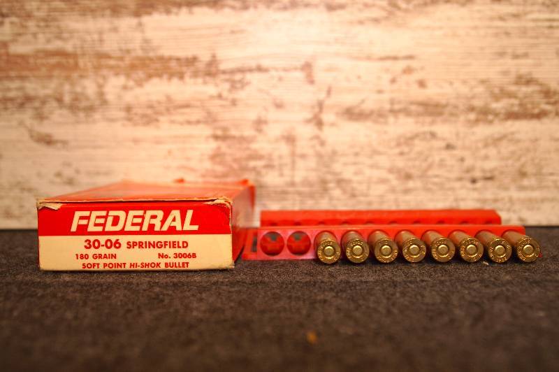 Ammo, Parts, Reloading, Accessories!! | K-BID