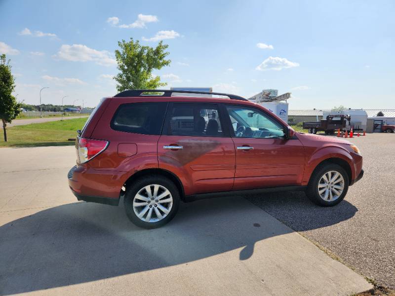 Northland Auto Center Fargo Used Vehicle Auction #2 | K-BID